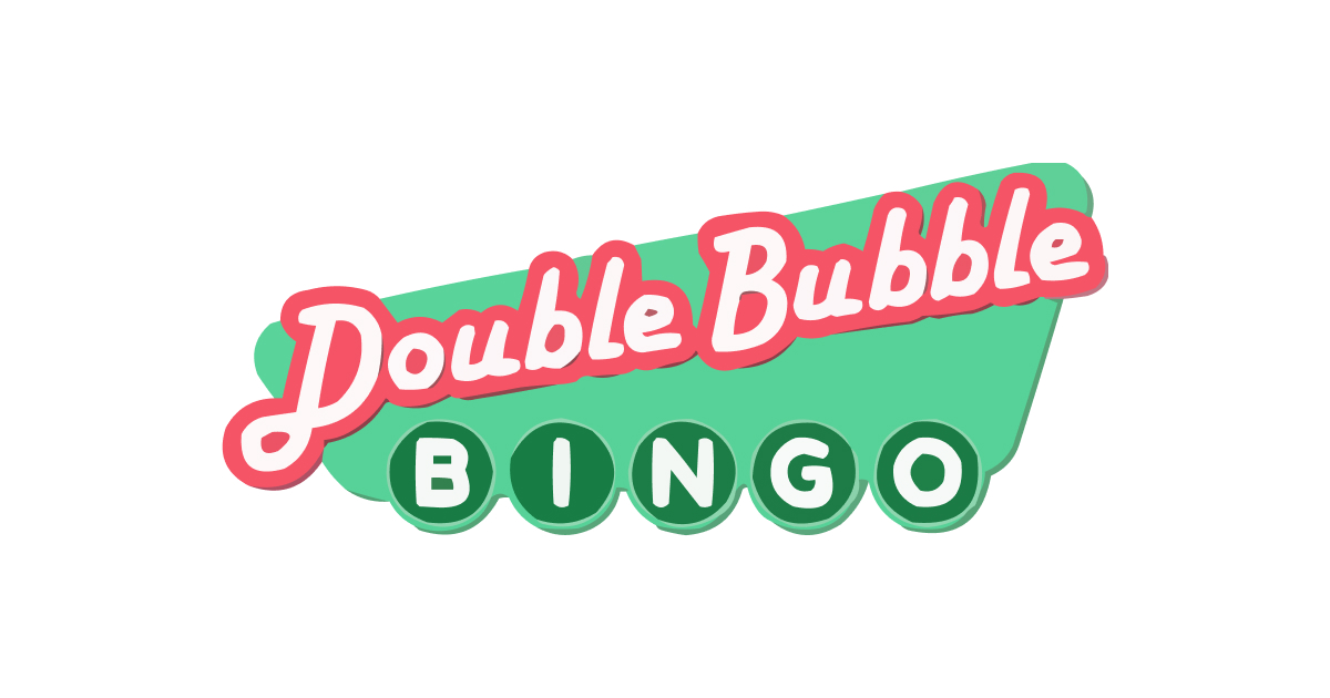 Double Bubble Bingo Online UK Casino: Game, Bonuses, Mobile And Secure Play